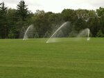 Suburban Lawn Sprinkler Co (United States, Framingham, 12R Waverly St.), şehir planlama  Massachusetts'ten
