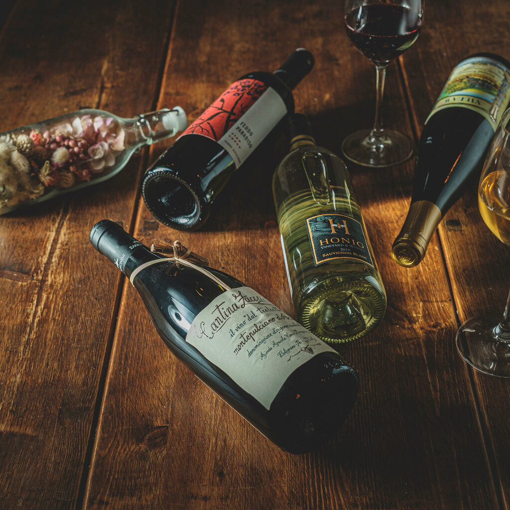 Bar Yasai ga Oishii Dining Longing House -Kita Aoyama-, Tokyo, foto