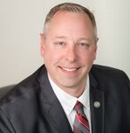 Allstate Personal Financial Representative: Jerry Hallett (United States, Camas, 155 NE 192nd Ave, Ste 111), yatırım fonu firmaları  Washington Eyaleti'nden