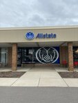 Andrew Dewey: Allstate Insurance (Michigan, Oakland County, Troy), sigorta şirketleri  Troy'dan