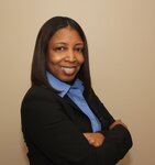 Tammy Parks: Allstate Insurance (Georgia, DeKalb County), sigorta şirketleri  Georgia Eyaleti'nden