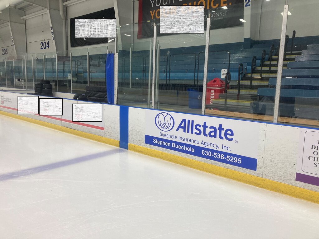 Sigorta şirketleri Stephen Buechele: Allstate Insurance, Naperville, foto