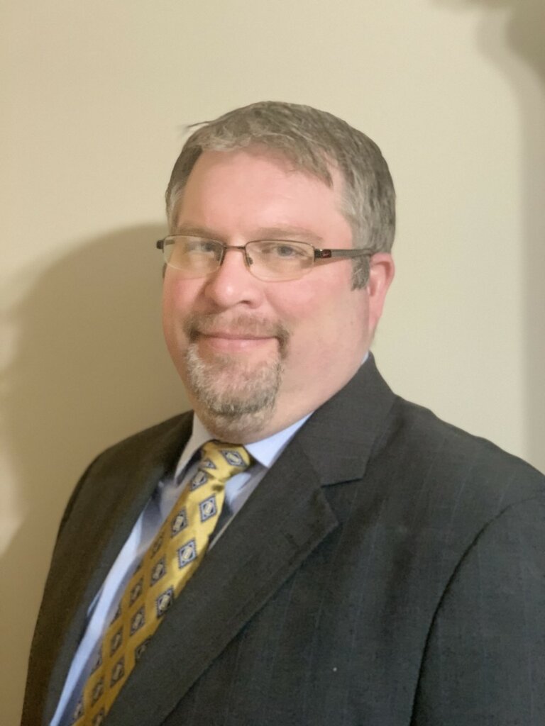 Sigorta şirketleri Robert Picou III: Allstate Insurance, Metairie, foto