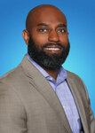 Terrence Purnell: Allstate Insurance (Texas, Dallas County, Carrollton), sigorta şirketleri  Carrollton'dan