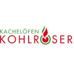Kohlroser Kachelöfen GmbH & Co Kg Hafnermeister (Waltendorfer Hauptstraße No:21, Graz), soba, şömine  Graz'dan