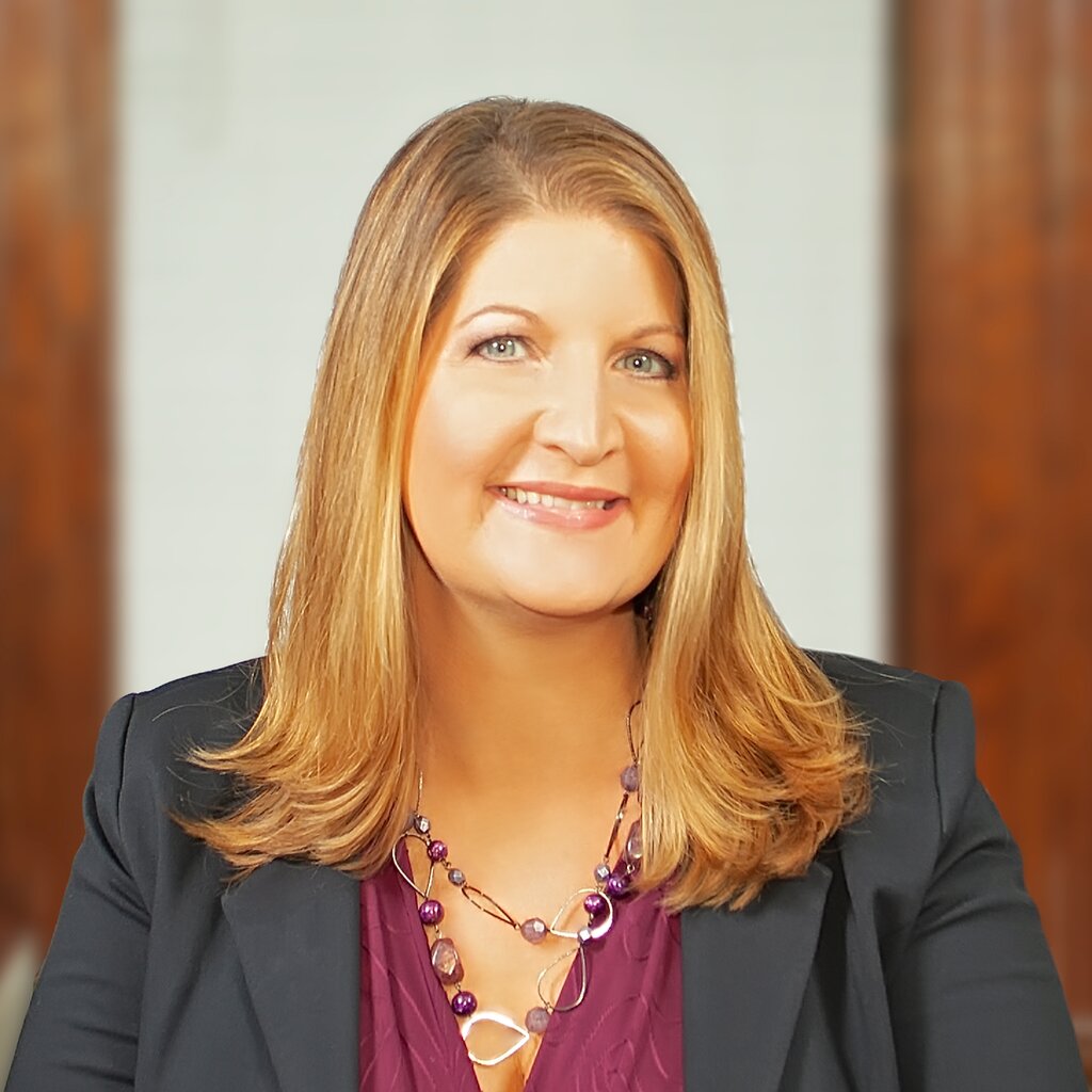 Sigorta şirketleri Heather Ebersole: Allstate Insurance, Pennsylvania, foto