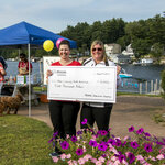 Jennifer Stevens: Allstate Insurance (New Hampshire, Belknap County), sigorta şirketleri  New Hampshire Eyaleti'nden