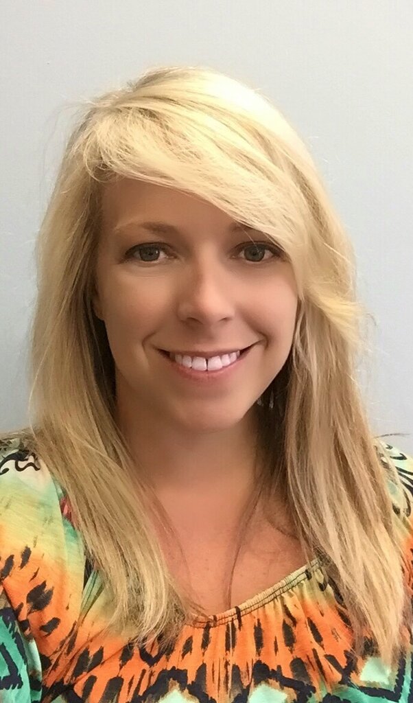 Sigorta şirketleri Dale Skidmore: Allstate Insurance, Tennessee Eyaleti, foto