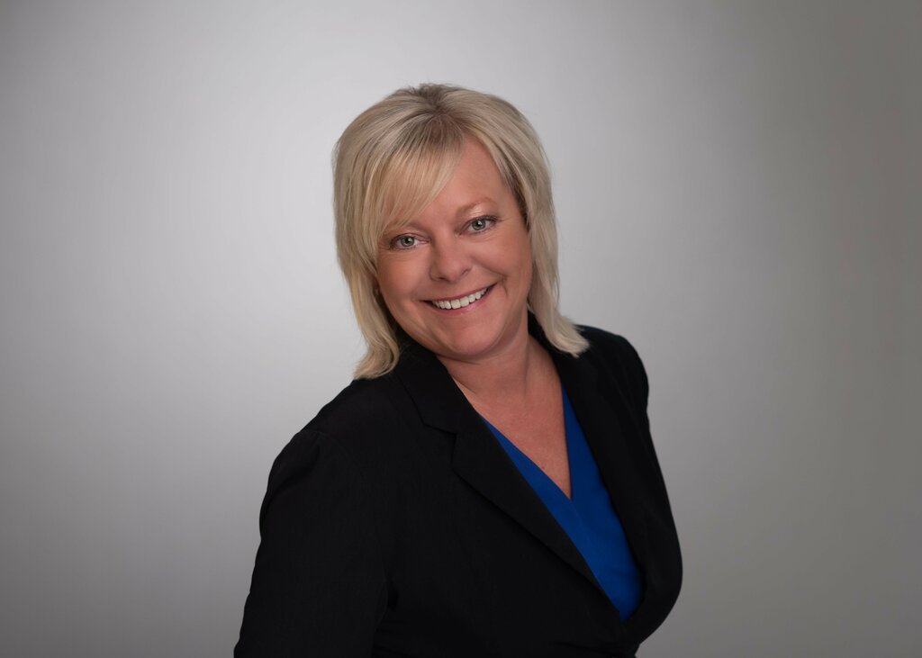 Sigorta şirketleri Christi Johnson: Allstate Insurance, Michigan Eyaleti, foto