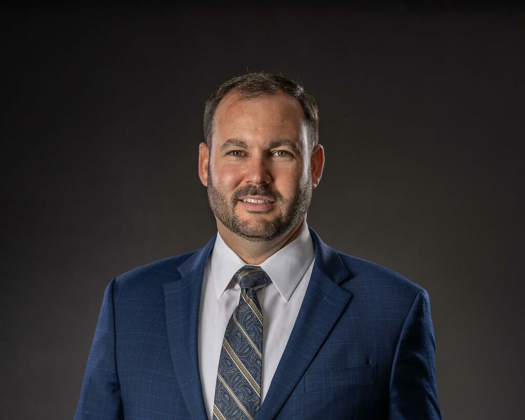 Sigorta şirketleri James Russell: Allstate Insurance, Owensboro, foto