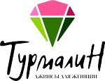 НК-Деним (Novosyolov Street No:49М), showroom  Saint‑Petersburg'dan