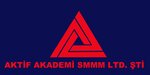 Ali Kumargal Mali Müşavirlik Bürosu (Aydınlıkevler Mah., Dumlupınar Cad., No:5, Yenişehir, Mersin), muhasebeciler  Mersin'den
