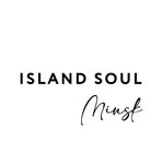 Island Soul (Kalvaryjskaja Street No:24), kuyumcular  Minsk'ten
