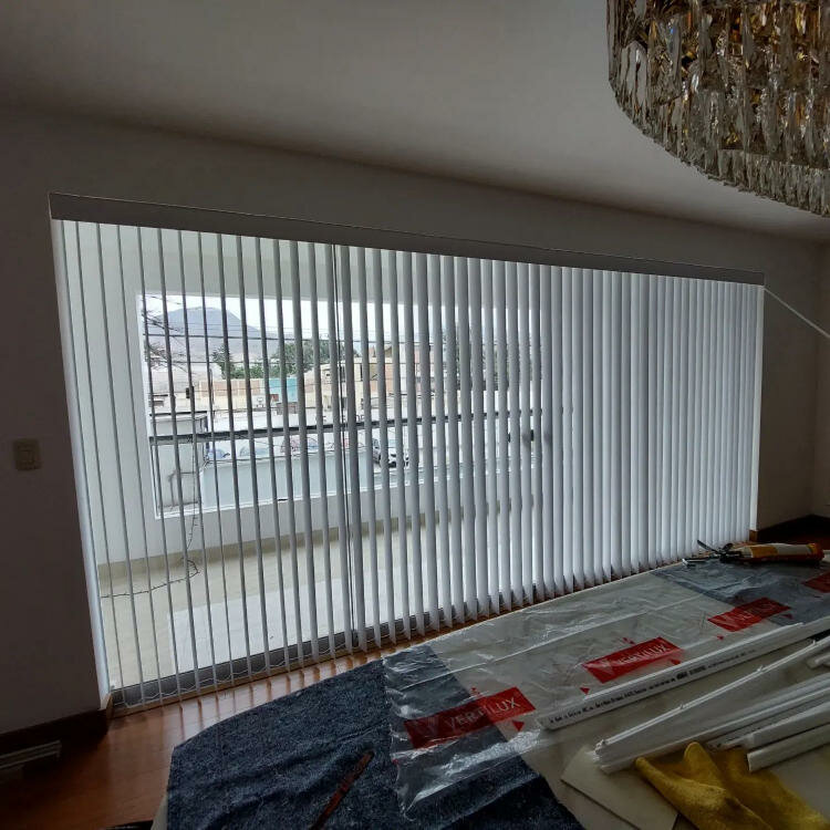 i̇ç mimarlık firmaları Decor Amazonas, Lima, foto