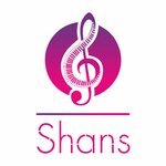 Shans (Mitinskaya Street No:55к1), müzik okulları ve konservatuarlar  Moskova'dan
