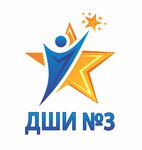 Center for Children's Creativity Mladost (Stara Zagora Street No:151, Samara), kurs  Samara'dan