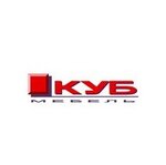 Kub-Mebel (Surganava Street No:57Б), özel mobilya yapımı  Minsk'ten