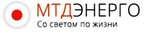 MtD-Energo (Kulikovskaya Street No:12), kablo firmaları  Moskova'dan
