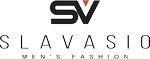 Slavasio (Narvskaya Street No:2А), toptan giyim  Moskova'dan