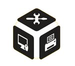 Находкинский сервис печати (Nakhimovskaya Street No:2), elektronik ofis ekipmanları tamiri  Nahodka'dan