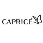 Caprice (Televizornaya ulitsa No:1с2), ayakkabı mağazaları  Krasnoyarsk'tan