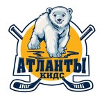 Атланты кидс (Mira Street No:с51), spor okulları  Mytişçi'den