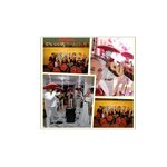 Mariachi de Cúcuta, Los Galleros de Jalisco (Norte de Santander, Cúcuta), enstrüman mağazaları  Cucuta'dan