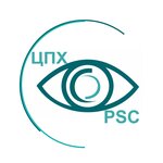 Tsentr plasticheskoy khirurgii (Saltykova-Schedrina Street No:11), plastik cerrahi klinikleri  Yaroslavl'dan