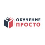 Obuchenie Prosto (Kosmodamianskaya Embankment No:4/22А), eğitim merkezleri  Moskova'dan