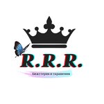 R. R. R. (Tikhoretsky Boulevard No:1с6), toptan satış mağazaları  Moskova'dan