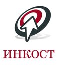InCost (Kosmonavtov Avenue No:2, Severniy Microdistrict), eksper büroları  Rostov‑na‑Donu'dan