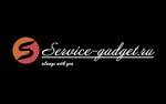 Service-gadget (Profsoyuznaya Street No:56), telefon tamir servisi  Moskova'dan