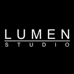 Lumen Studio (Mezhevaya Street No:25), otomotiv aydınlatma  Yekaterinburg'dan