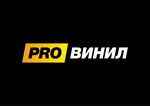 Proвинил (Mendeleyeva Street No:158), zemin döşeme üretim ve satış firmaları  Ufa'dan