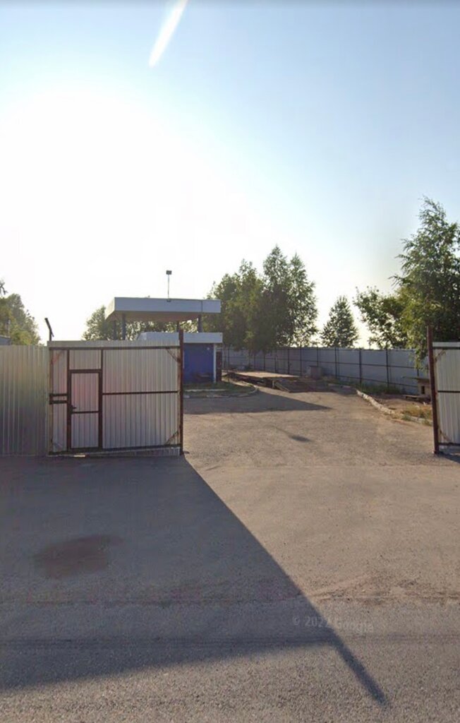 Hurda metal alımı ВторМетТорг, Kazan, foto
