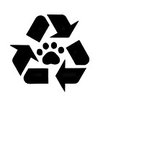 Waste paper reception (Lenina Street No:102А), geri dönüşüm maddeleri  Orehovo‑Zuyevo'dan