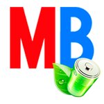Magazin batareek (Suschyovsky Val Street No:5с6), akümülatör ve şarj cihazları  Moskova'dan