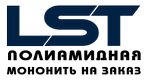 Lst (Volokolamskoye Highway No:44с2), sanayi kuruluşu  Klin'den