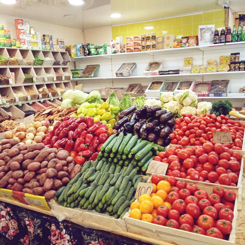 Manavlar Восточный рай, Orenburg, foto