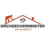 Dachdeckermeister Jan Saalbach (Saxony, Meißen, Wildberger Allee), çatı ve çatı materyalleri  Saksonya'dan