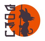 Goku (Talǵat Bıgeldınov kóshesi No:84А), i̇nternet kafeler  Atırav'dan