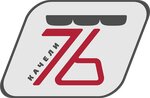 Kacheli 76 (Very Voloshinoy Street No:37), bahçe mobilya ve ekipmanları  Mytişçi'den