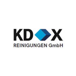Kd-x Reinigungen GmbH (Moosmahdstraße No:21, Dornbirn), temizlik şirketleri  Vorarlberg'den