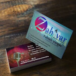 Eventos Y Producciones Zahivar - Quiero Clientes (Bogotá, Bosa, La Paz Bosa, Calle 60 S, 83A-11), etkinlik organizasyonu  Bogota'dan