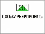 Karierproekt (Leninskiy Avenue No:140И), proje enstitüleri, kurumları  Saint‑Petersburg'dan