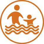 Аквамед (Michurinskaya Street No:211Б), yüzme havuzları  Tambov'dan