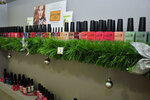 Estetica Piper di Serena Giusti (Emilia-Romagna, Modena, Via Emilia Est, 238), güzellik salonu  Emilia‑Romagna'dan