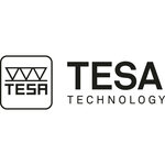 Tesa Technology (Rue du Bugnon No:38, Renens, Renens VD), sanayi ekipmanları firmaları  Vaud'dan