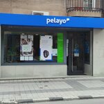 Oficina Seguros Pelayo (Provincia de Madrid, Arganda del Rey, Avenida del Ejército, 14), sigorta şirketleri  Madrid'den