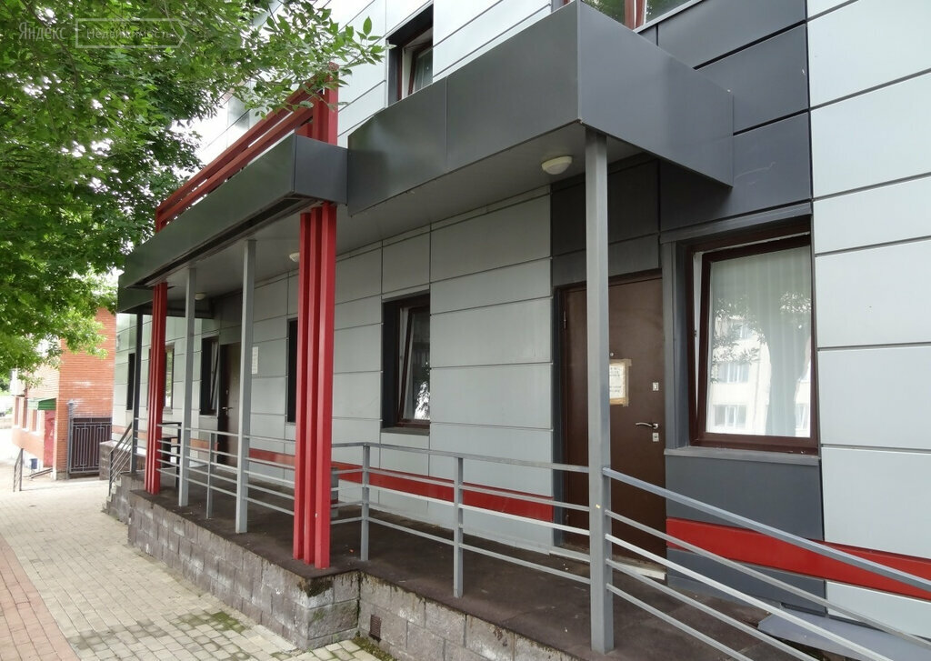 Laboratuvar ekipmanları Pribor-Ufa, Ufa, foto